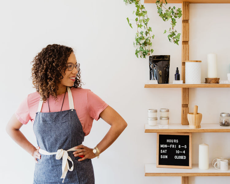 Artisanshopusa.com – Artisan Shop USA